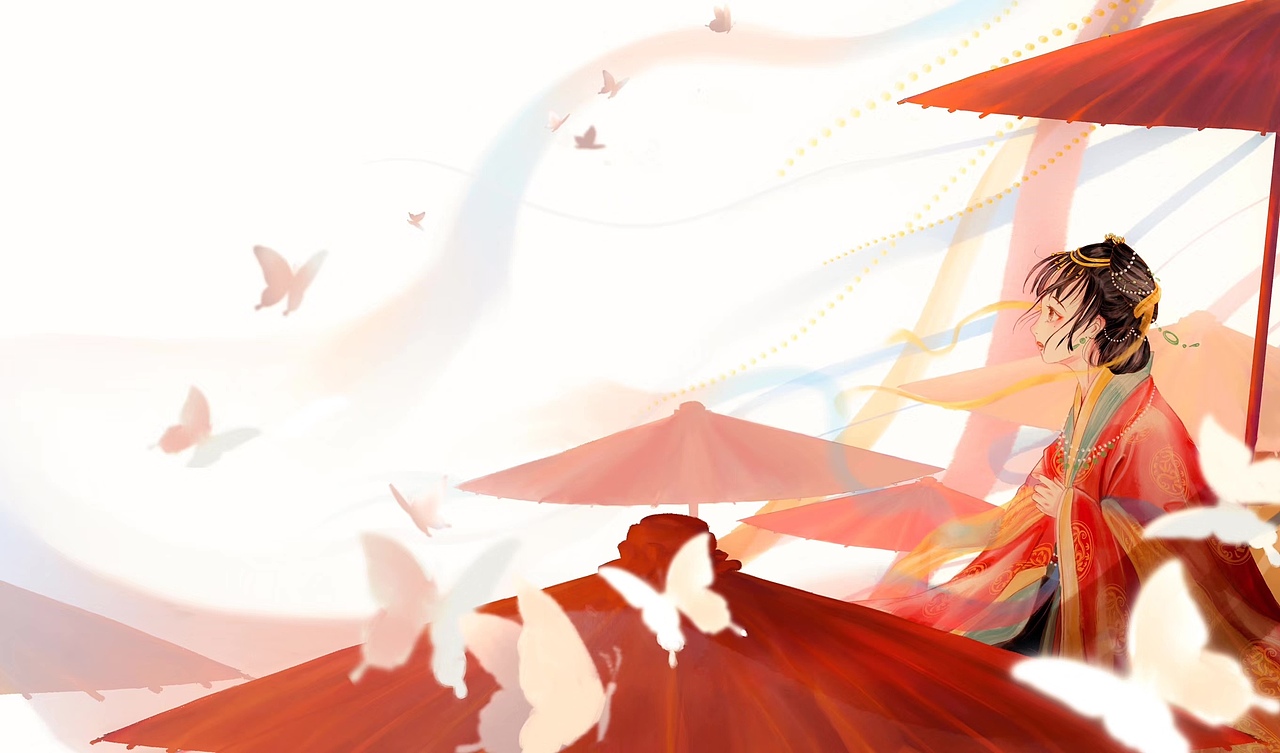 出游_SQ_47-站酷ZCOOL