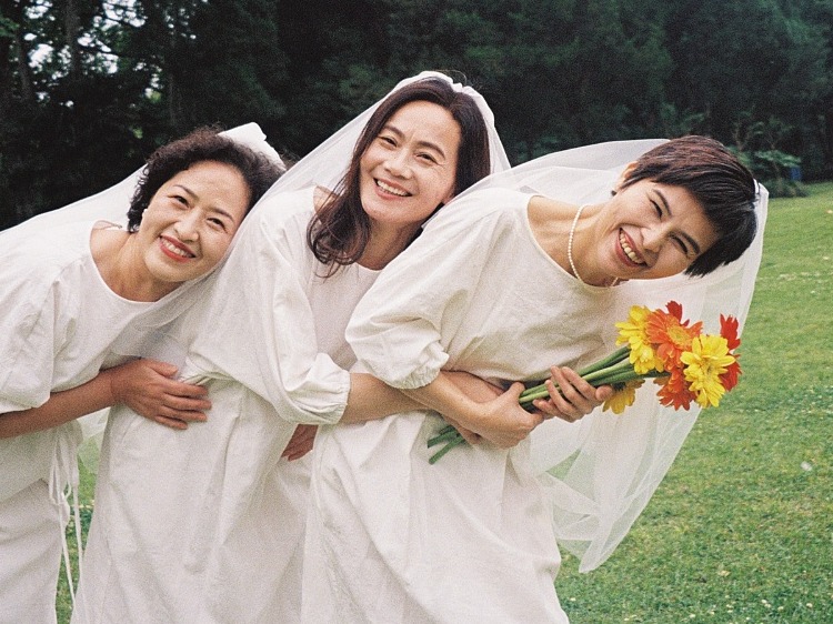 MAMA _徐八喵-站酷ZCOOL