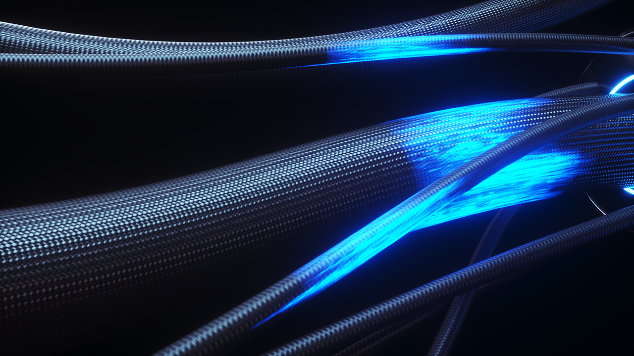 川崎ninja H2R_LANV-站酷ZCOOL