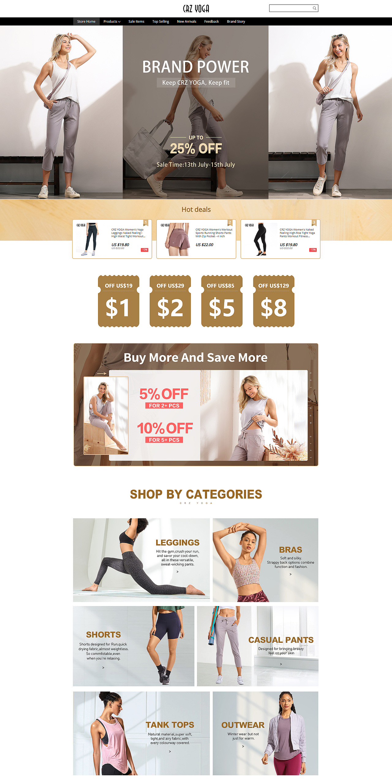 文胸页面设计/内衣banner_梁梁梁小-站酷ZCOOL