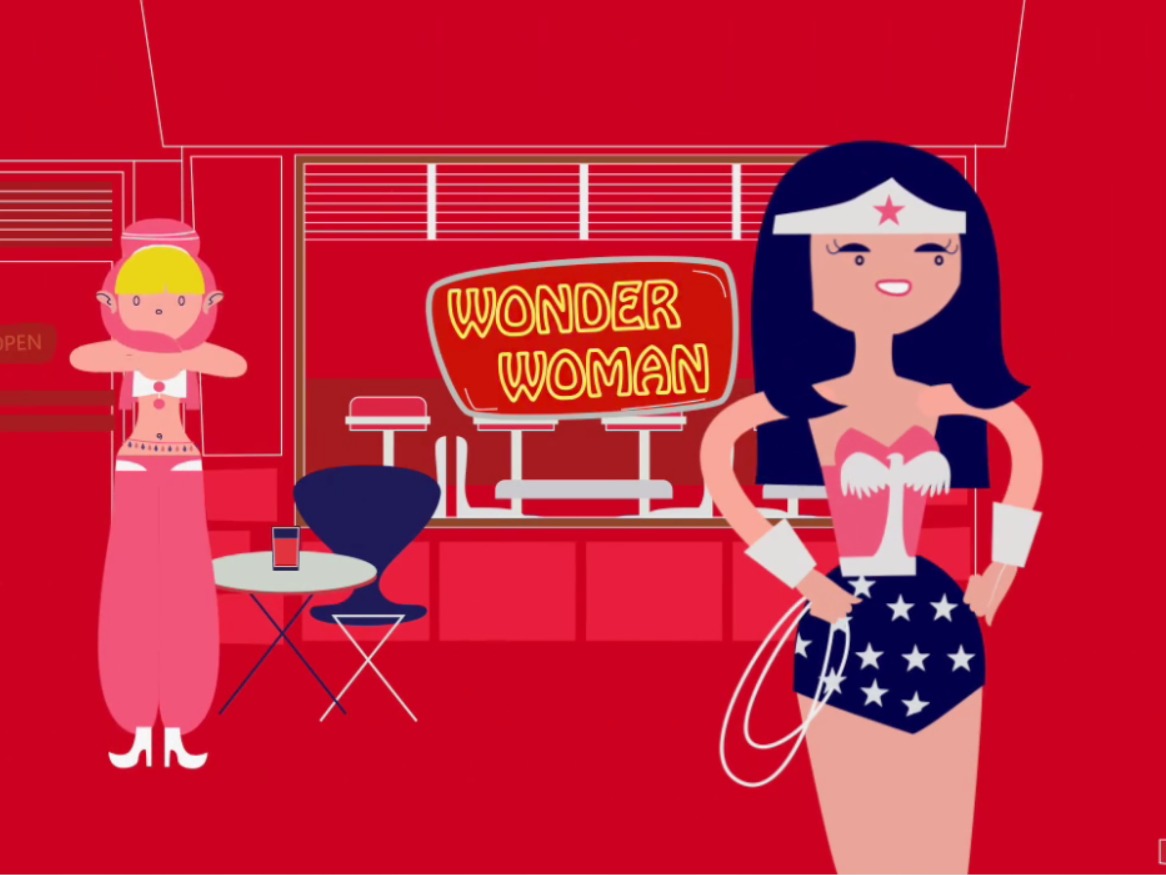 MG动画_玉之绪-站酷ZCOOL