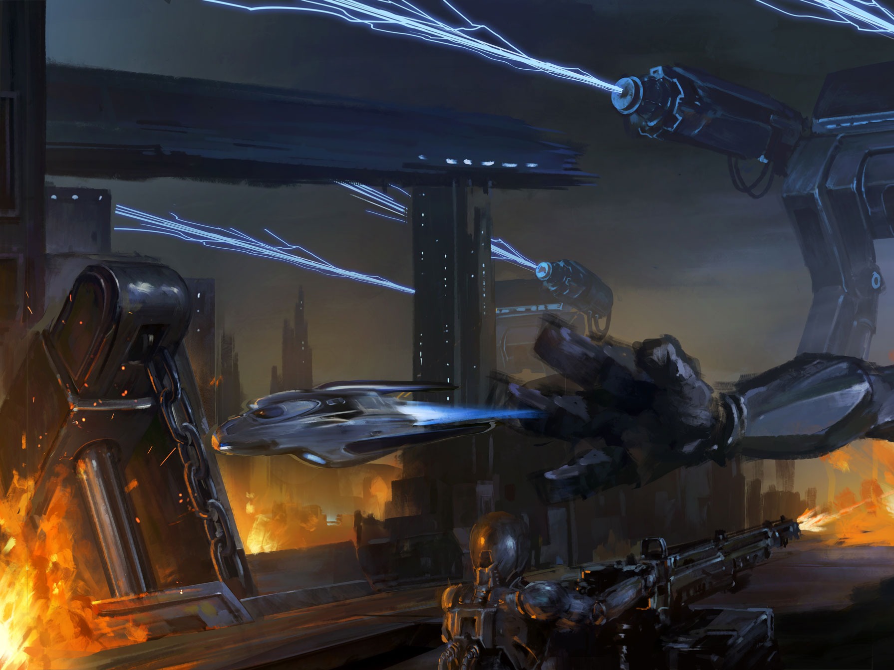 练习 _严肃文学-站酷ZCOOL