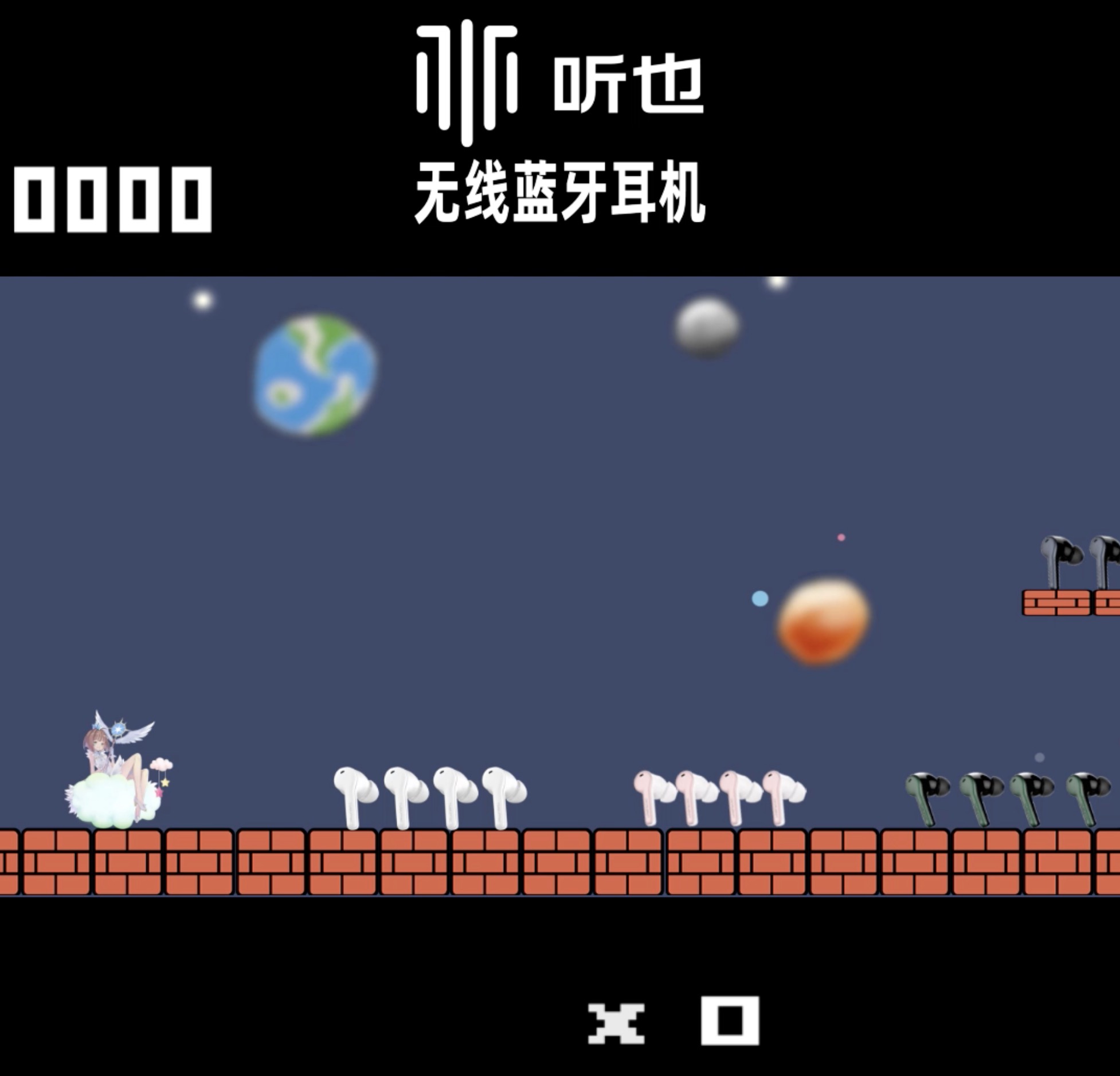 MG_Given_C-站酷ZCOOL