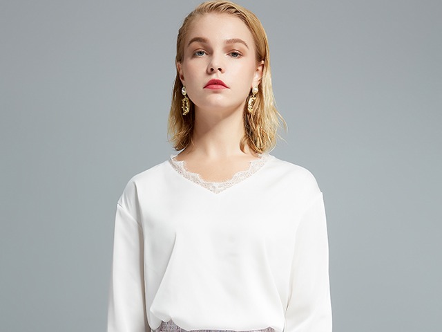 Muse&rose艾缪斯--秋_muse小叮当-站酷ZCOOL