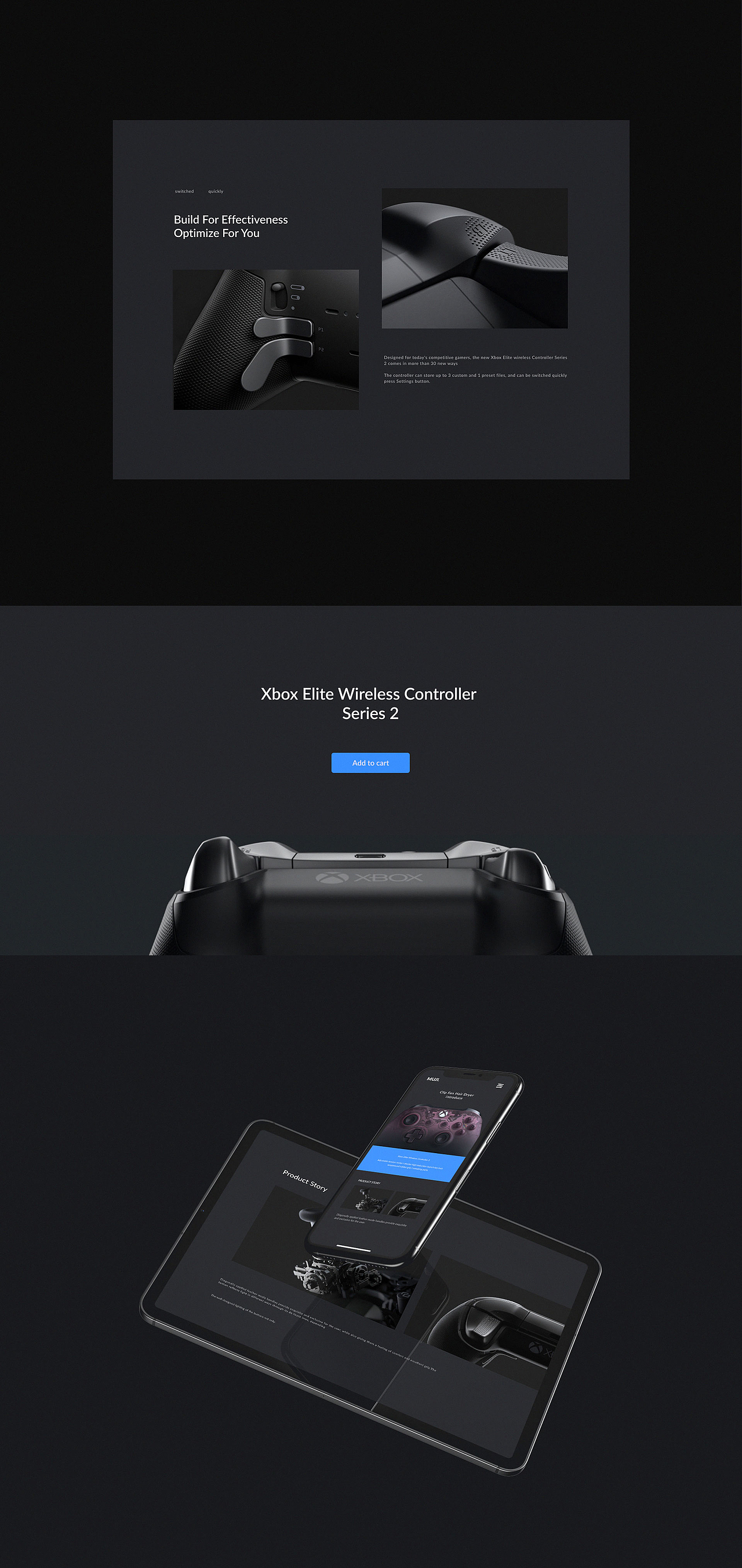 MUJI_BVVVV-站酷ZCOOL