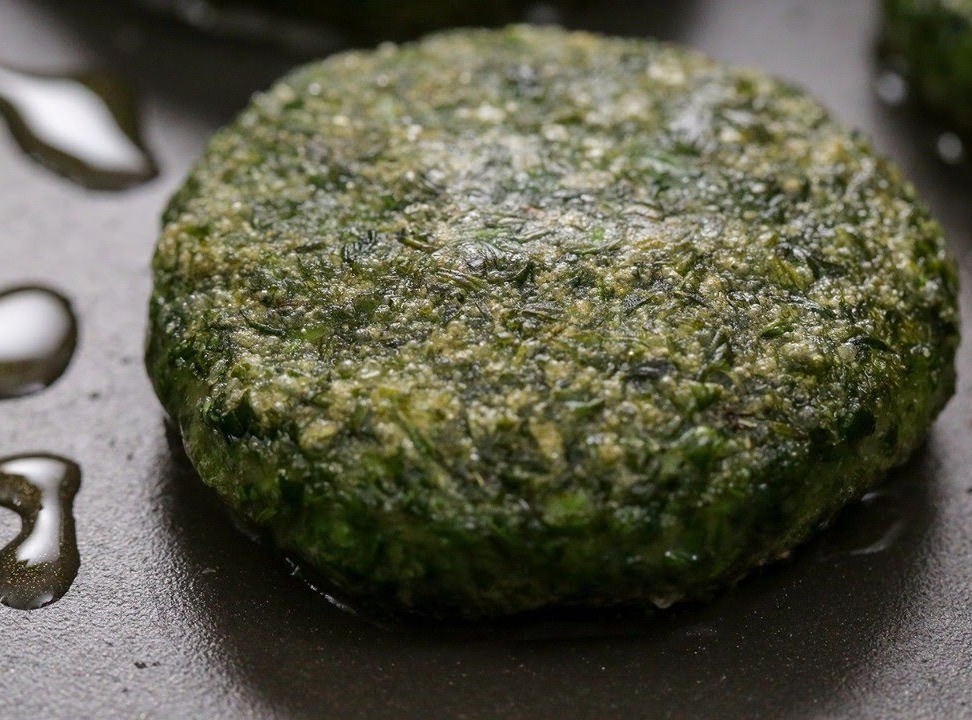 （回见）桐城蒿子粑粑_Didi_w-站酷ZCOOL