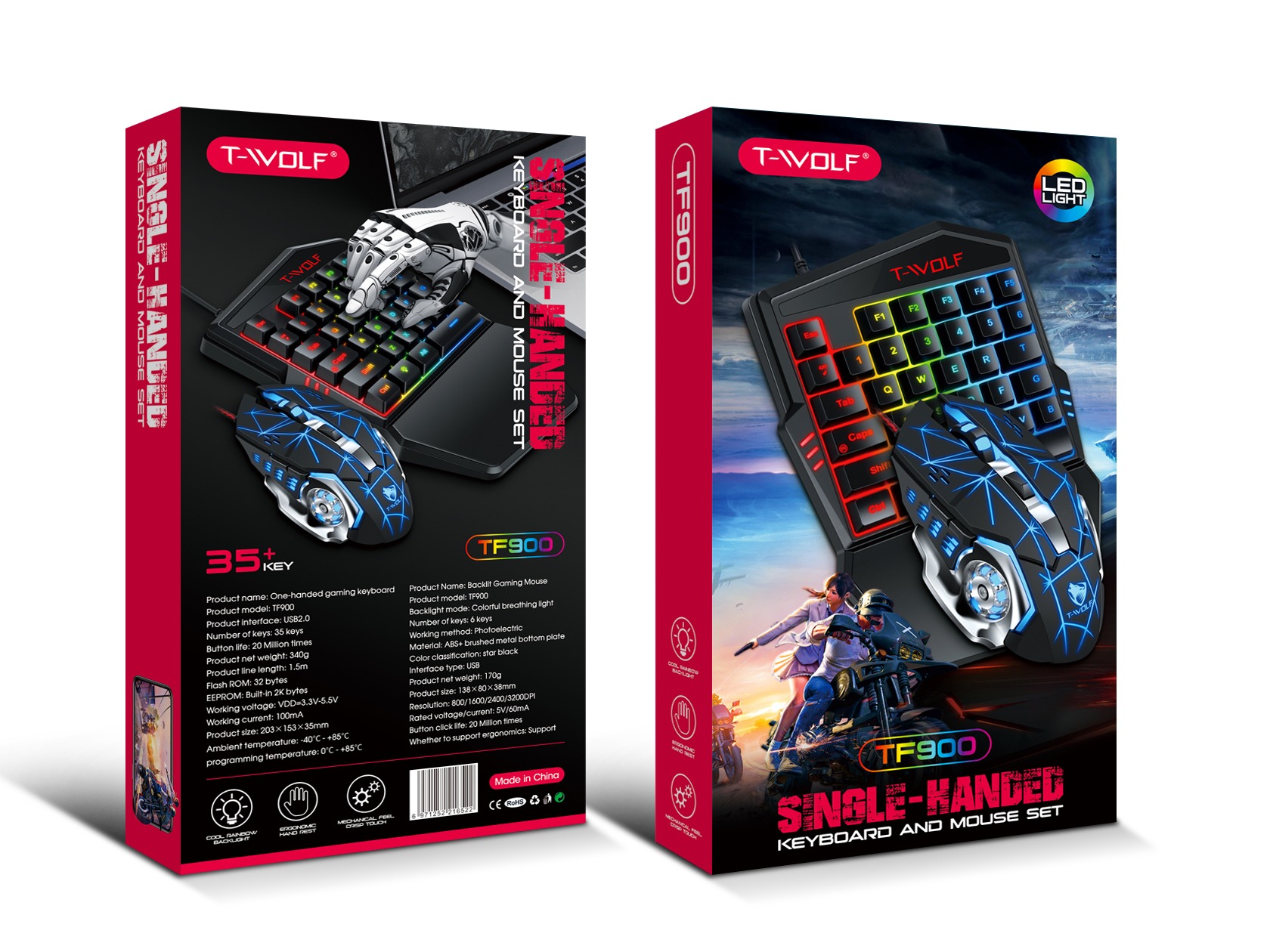 包装设计_CIRUKEEN新锐设计-站酷ZCOOL