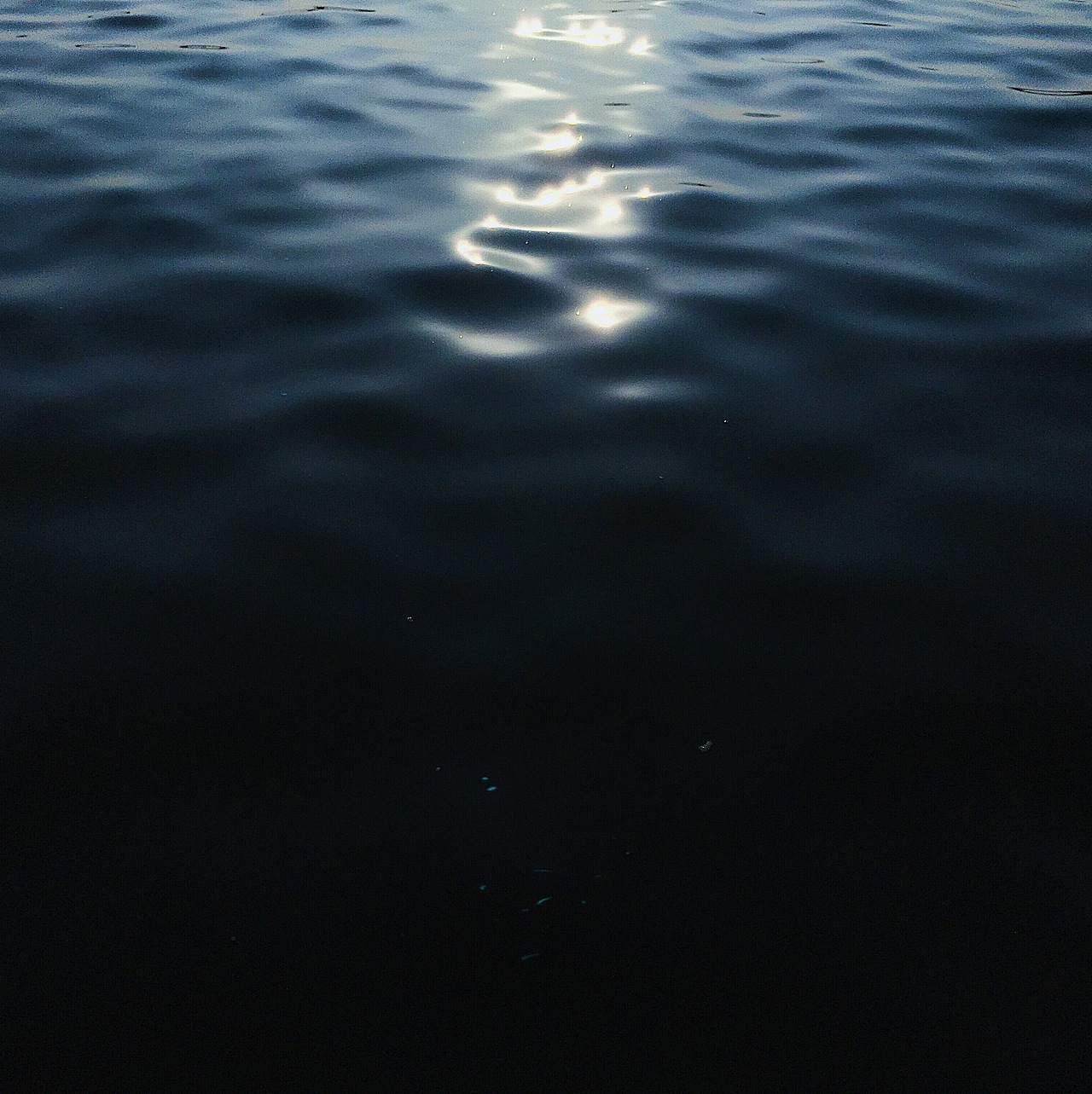 Blue_KG空港-站酷ZCOOL