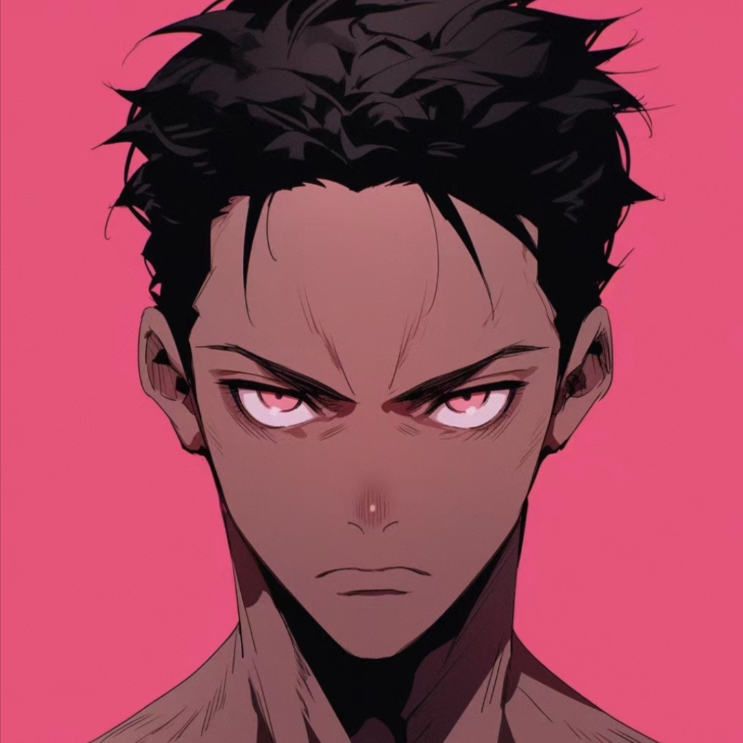 CJ_nanaw创作者主页_其他设计爱好者-站酷ZCOOL