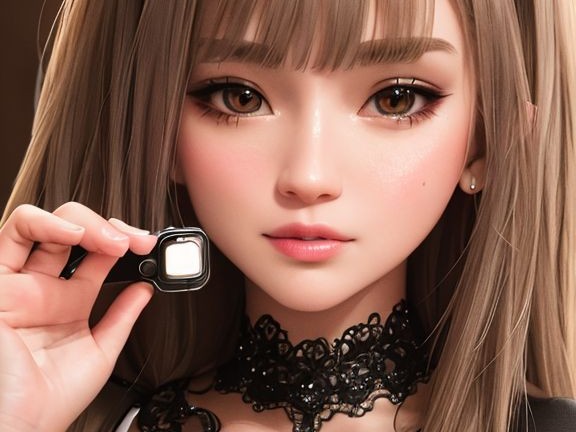 AI创作_Z515268064-站酷ZCOOL