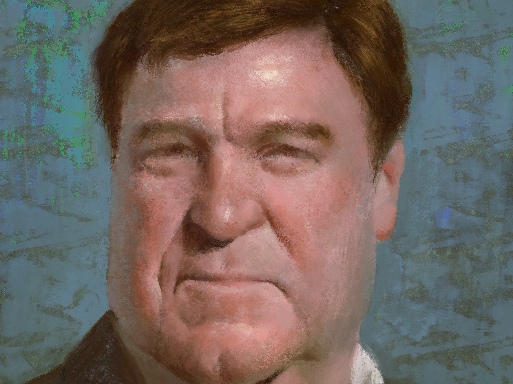 20200118_皮沛PiPei-站酷ZCOOL