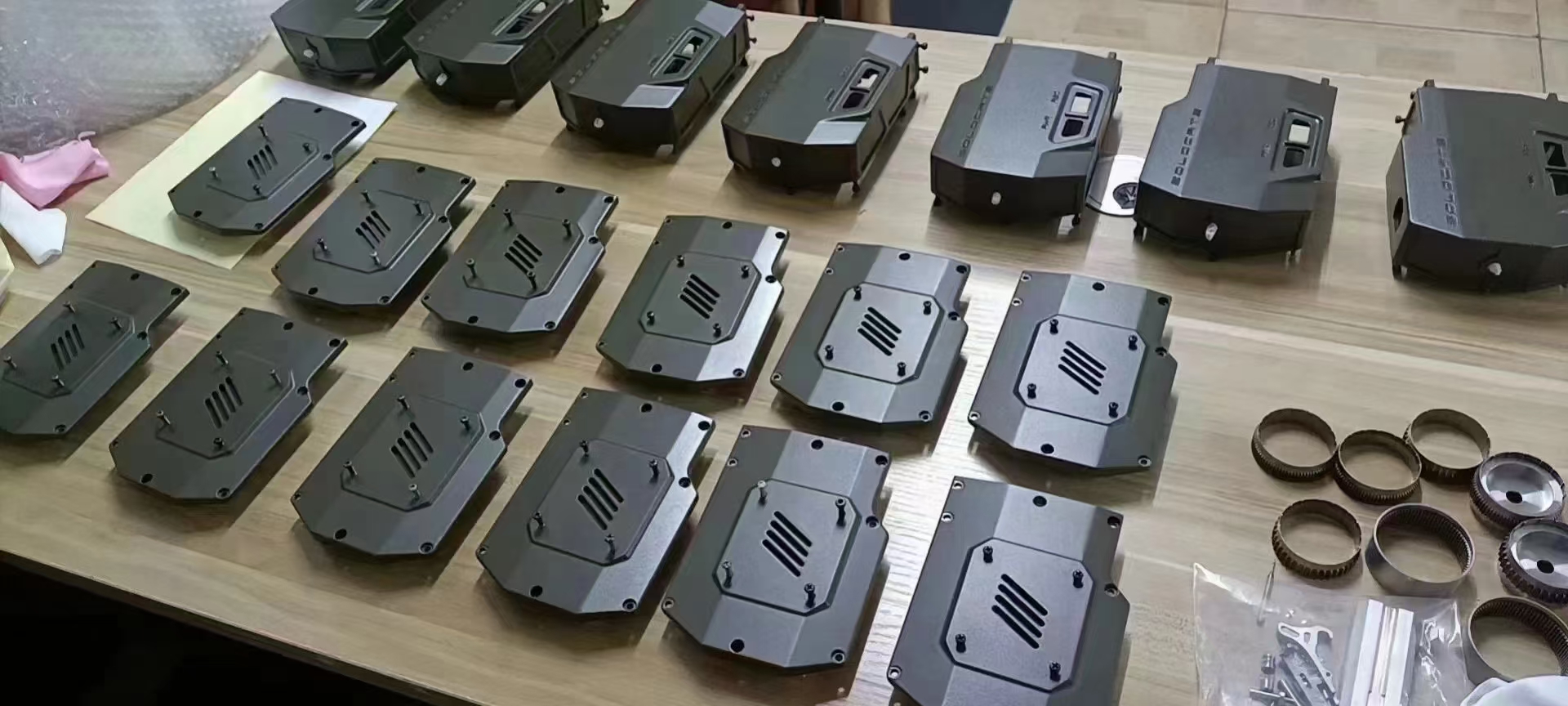 3D打印欢迎来文件定制_Z891300378-站酷ZCOOL