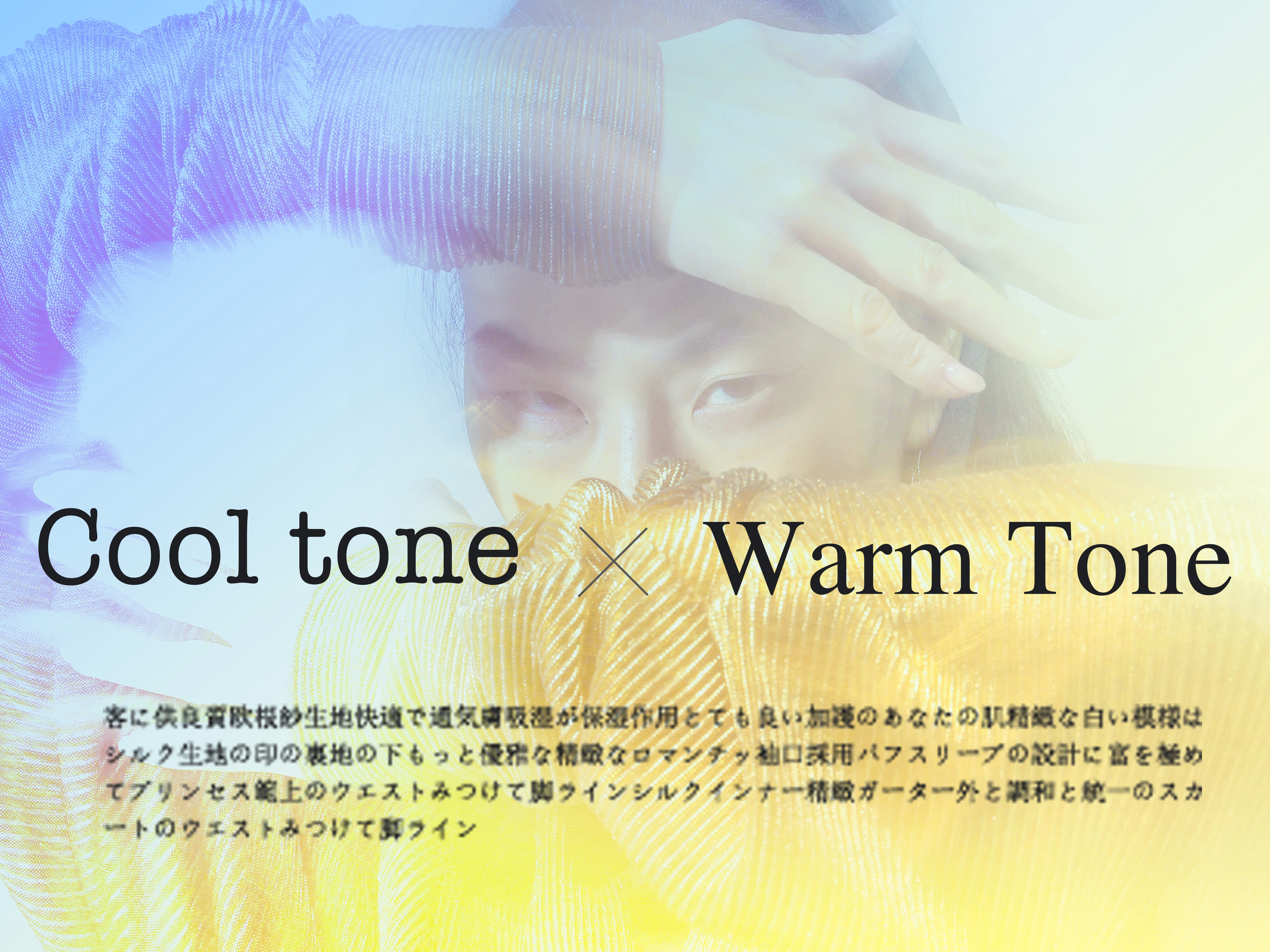 人像摄影 肖像照 形象照 团队照 艺术照 个人写真_出野-站酷ZCOOL