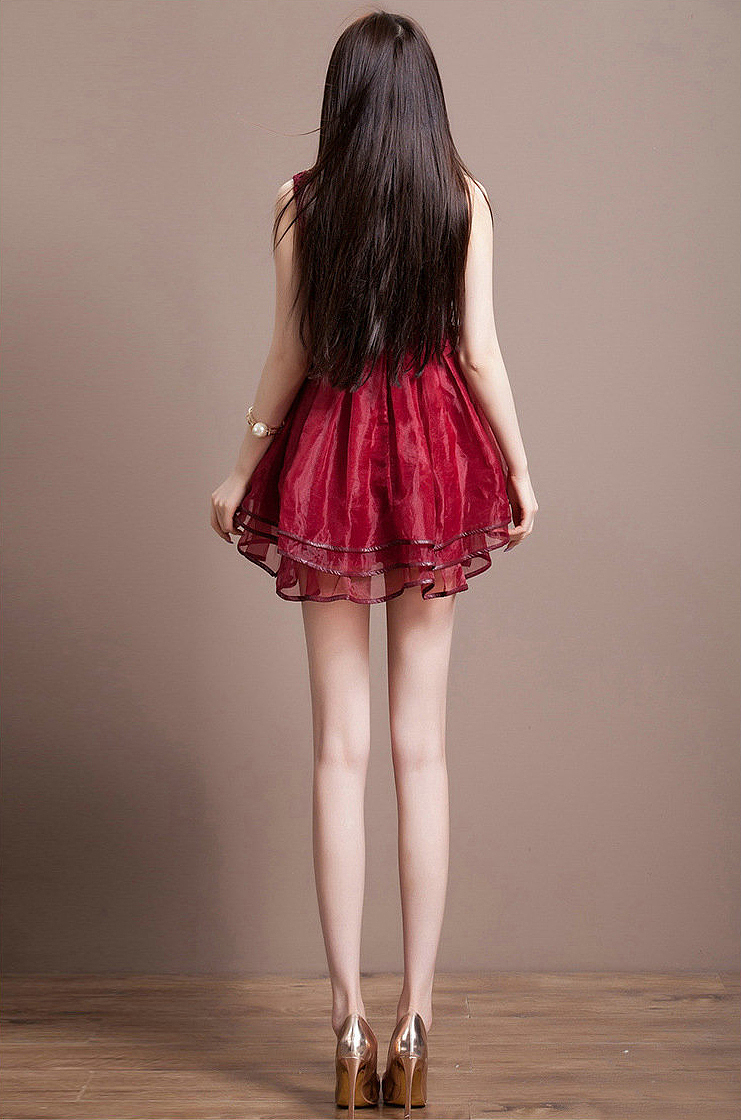 9-未整理 绘画参考图片|其他|其他|开心小子1225_原创作品-站酷ZCOOL