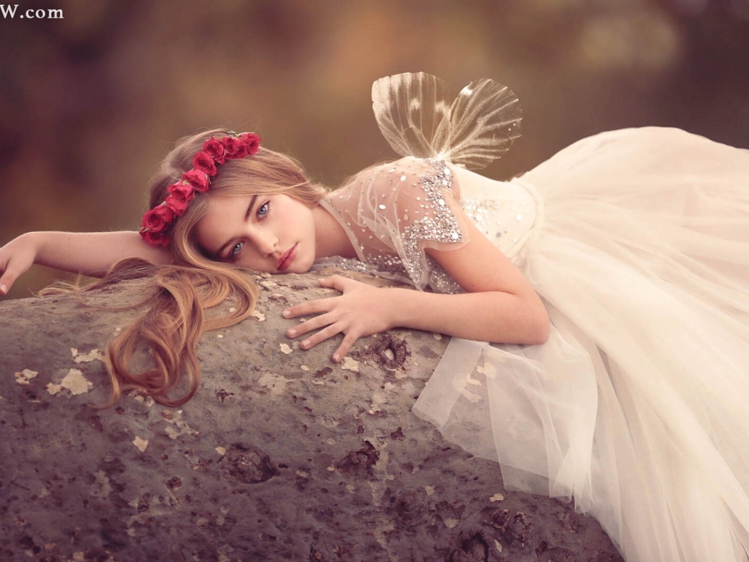 Ins甜美风糖果色人像摄影Lightroom预设_Mac小素材-站酷ZCOOL