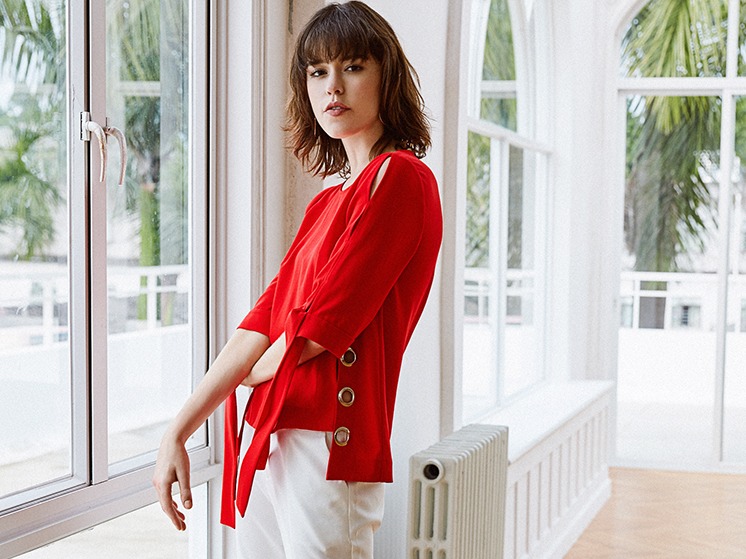 PSALTER 2019_虾米sammy-站酷ZCOOL