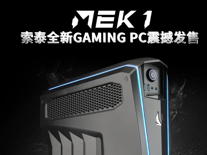 主机详情页_zxja-站酷ZCOOL