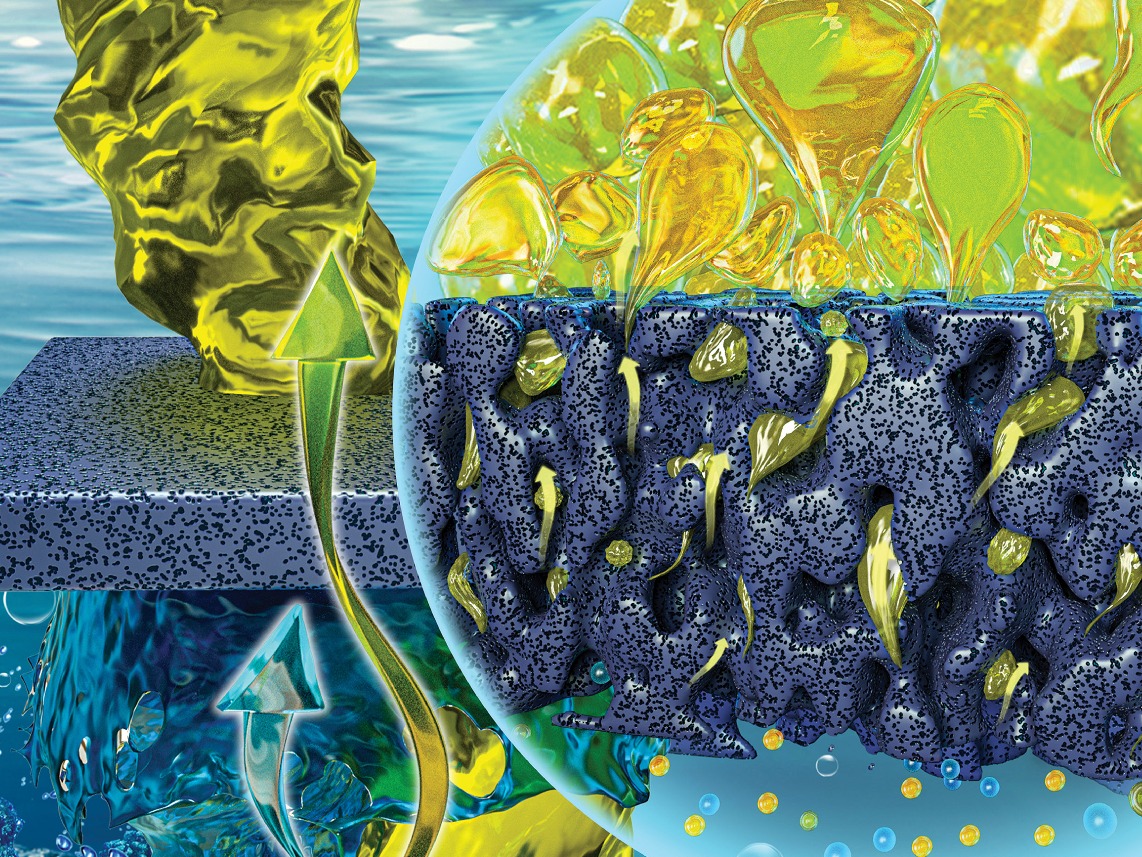 sci杂志封面配图设计中科幻彩科研绘图医学插画动画_中科幻彩-站酷ZCOOL