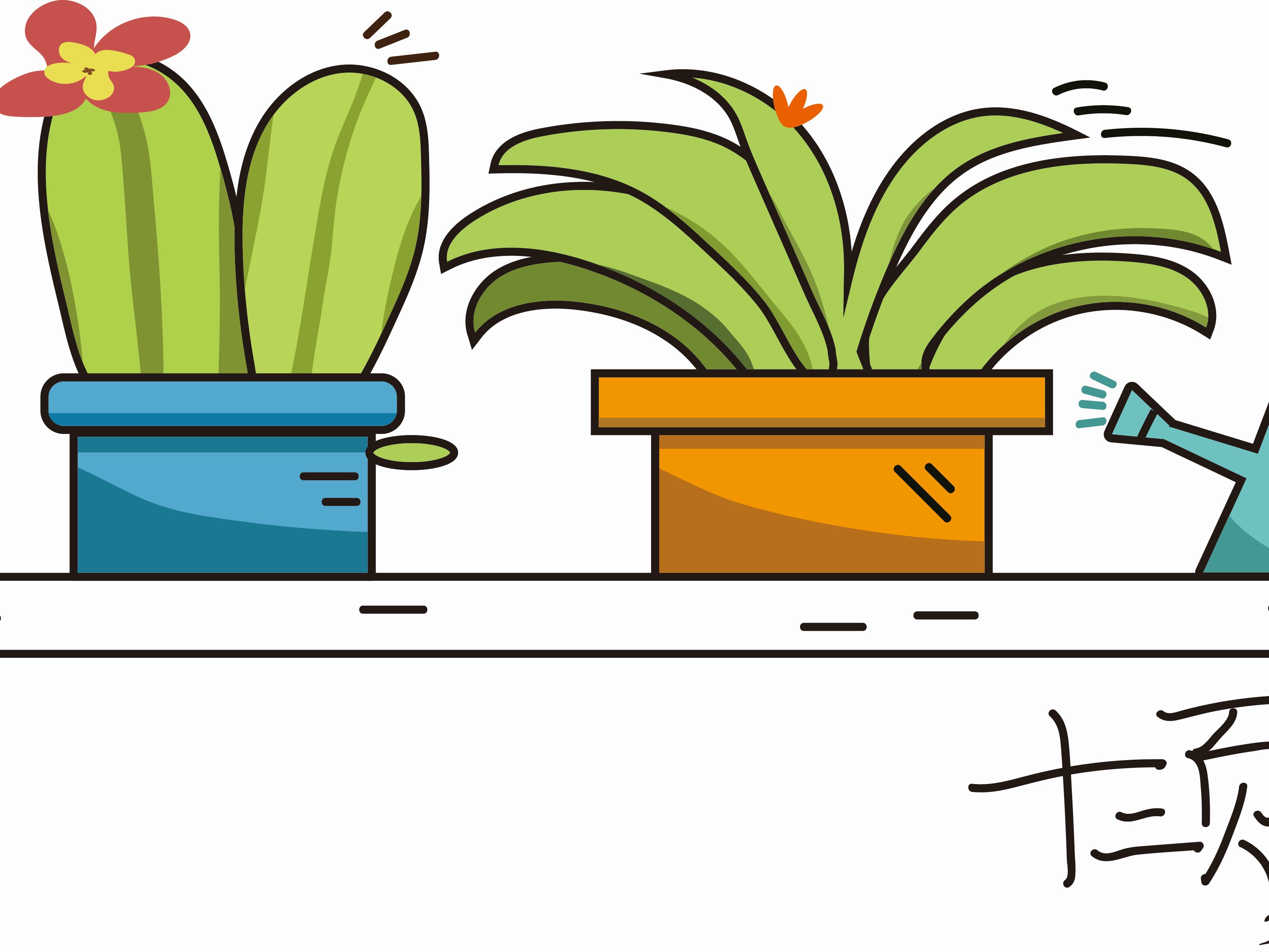 阳台_十二页-站酷ZCOOL