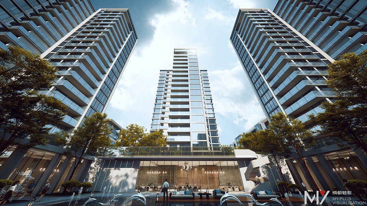 bbbbbbbbbbbbbb_叼香烟的狼-站酷ZCOOL