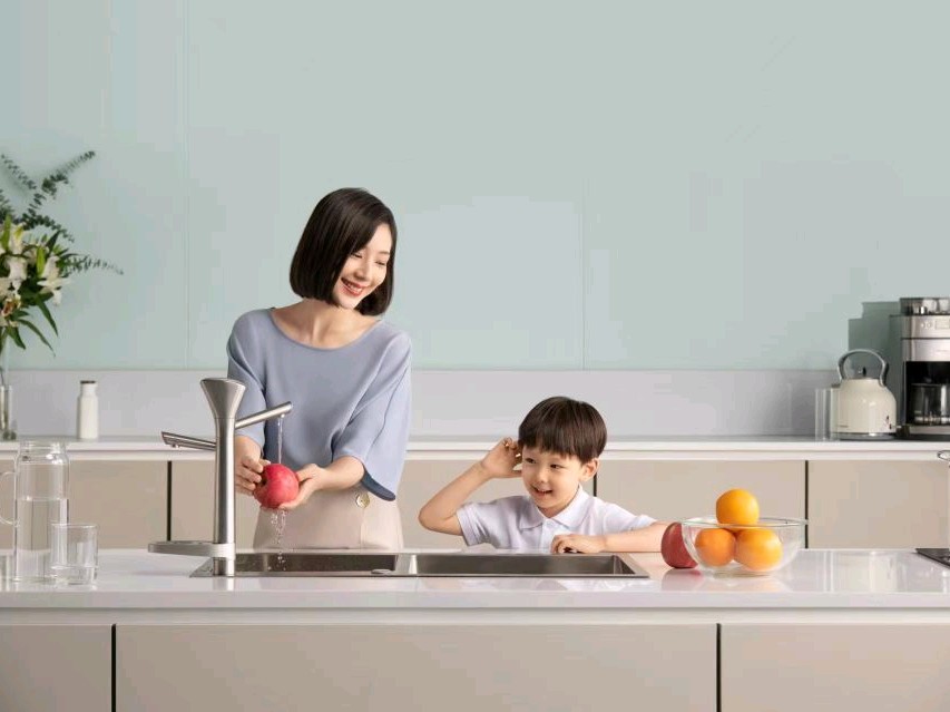 一一_Colmar-站酷ZCOOL