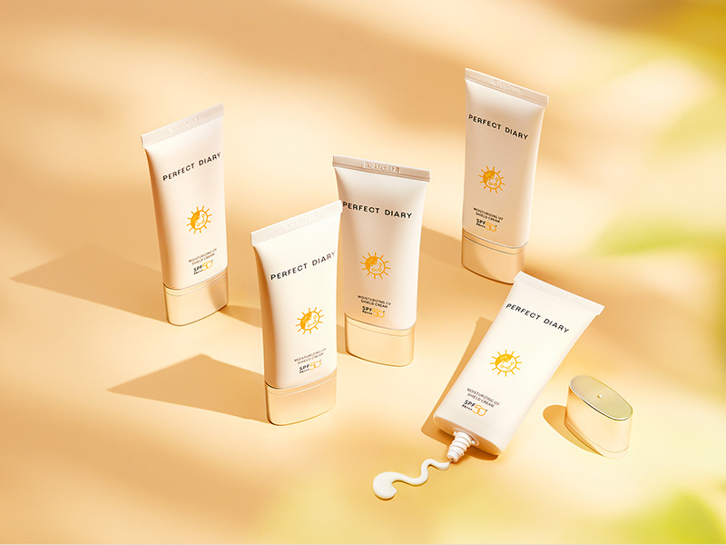 PD | 黄色集合_啊伟Swww-站酷ZCOOL