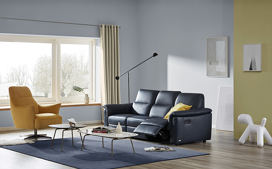 NATUZZI EDITIONS_没边工作室-站酷ZCOOL