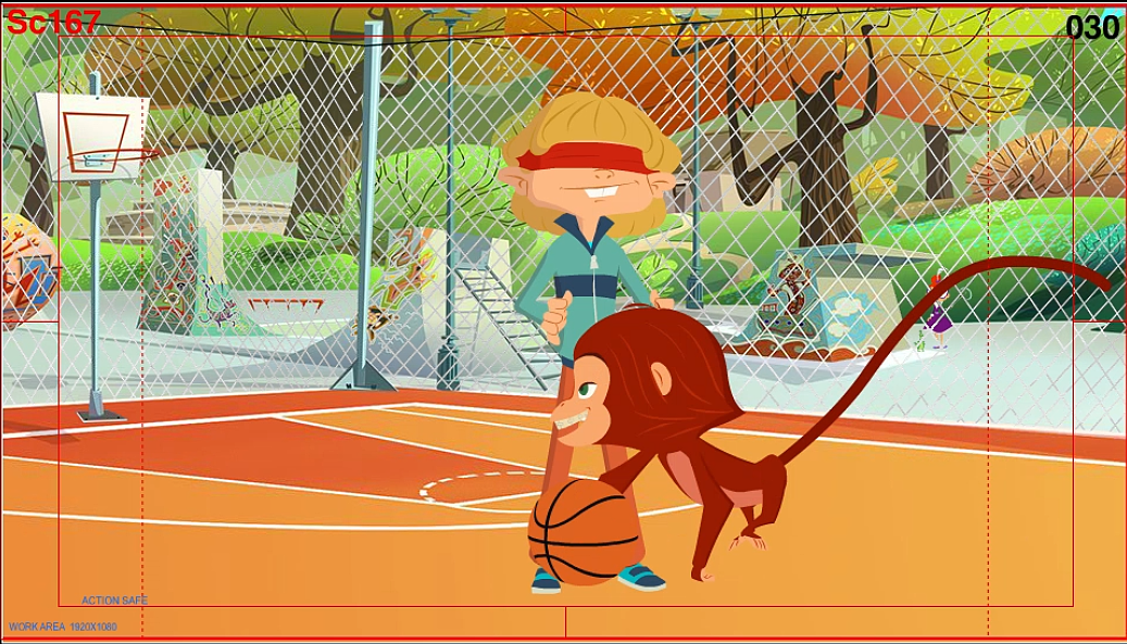 系列片作品01_喵喵呜12134-站酷ZCOOL