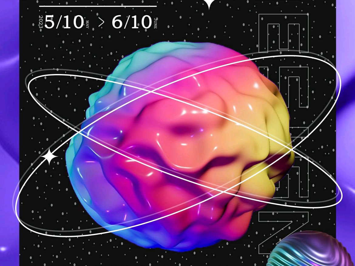 Blanktao创作者主页_珠海平面设计师-站酷ZCOOL