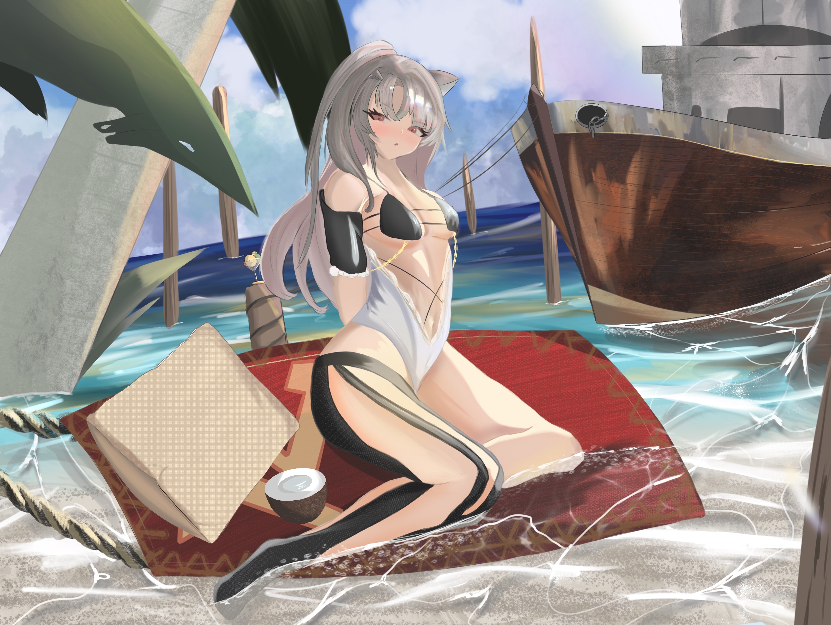 oc_Allex0vo-站酷ZCOOL