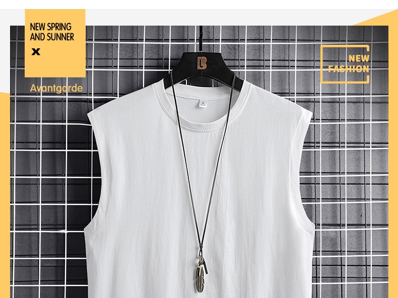 背心.120.5._是啊C诶-站酷ZCOOL