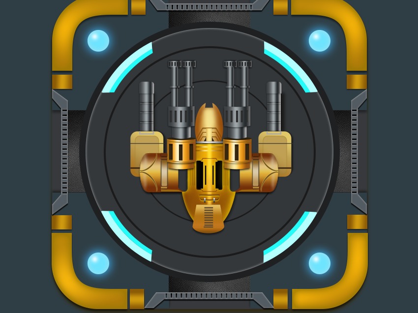 图标_七月流火Aries-站酷ZCOOL