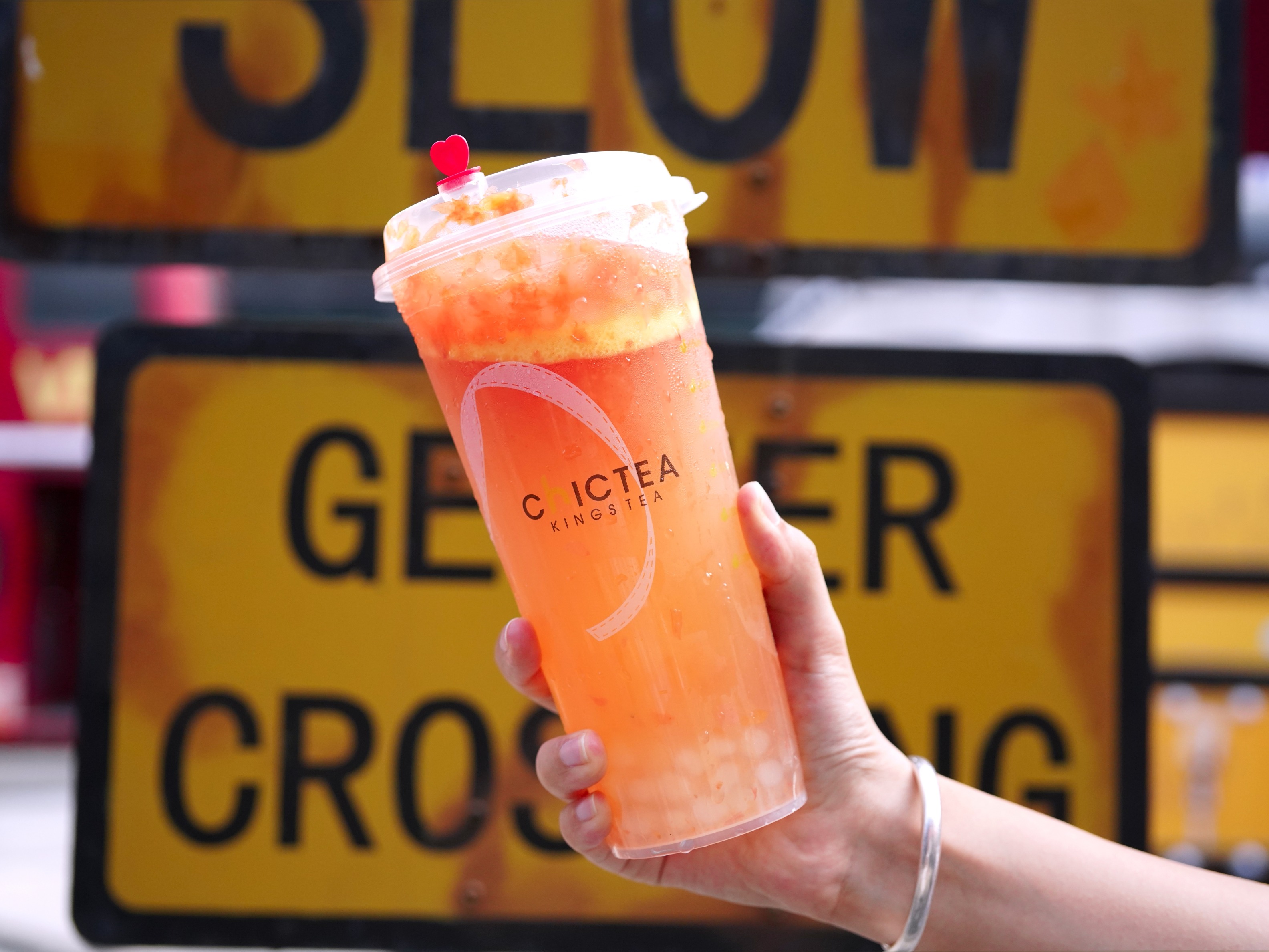 《百益上河城》约拍_莫非视觉-站酷ZCOOL