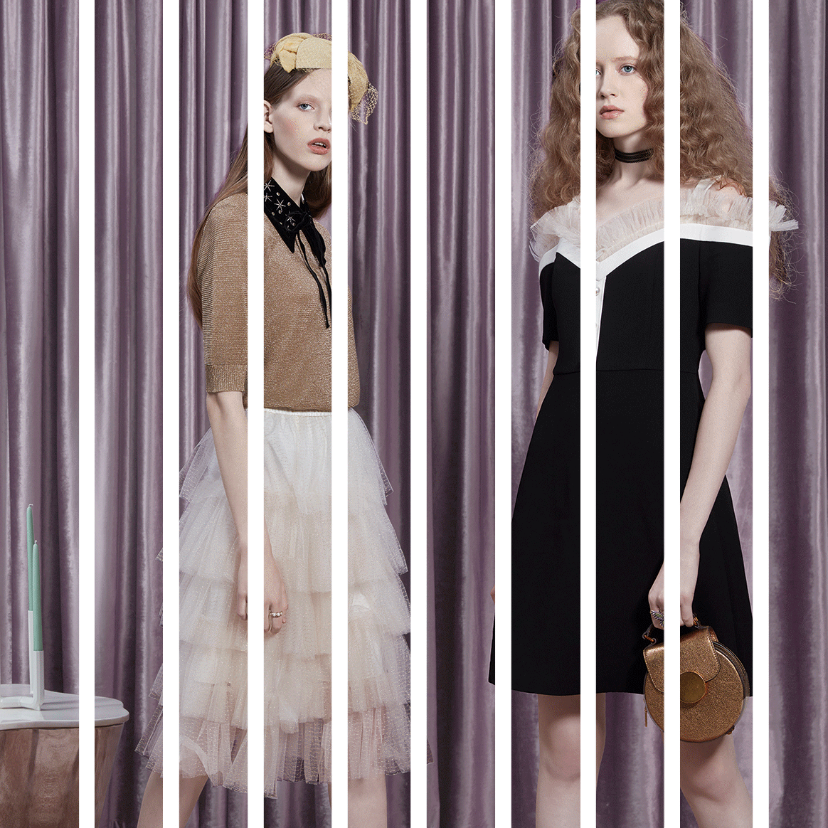 微信推广_NO85757-站酷ZCOOL