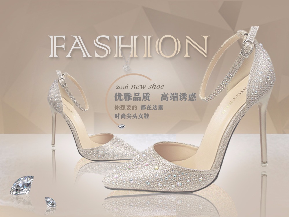 练习作品_YINGLIU-站酷ZCOOL