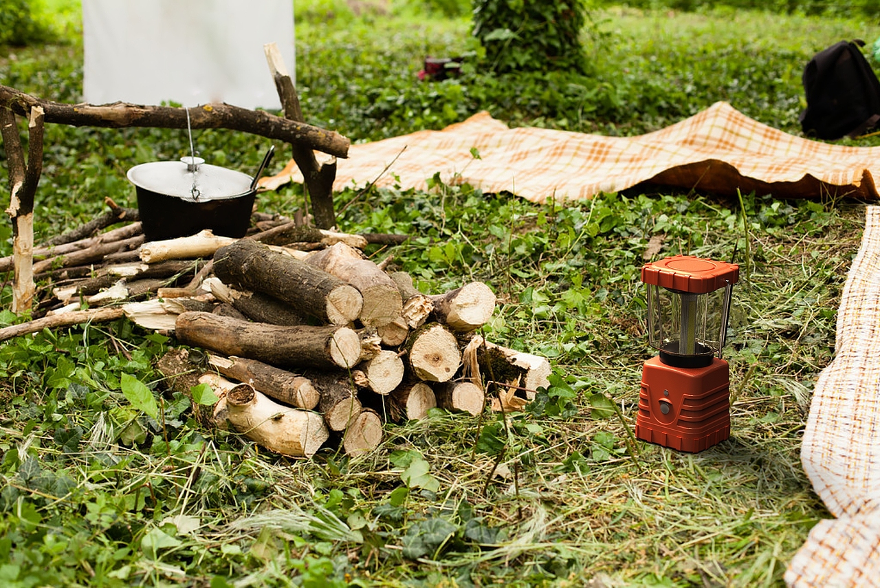 露营灯|工业/产品|生活用品|你造吱cen吗_原创作品-站酷ZCOOL