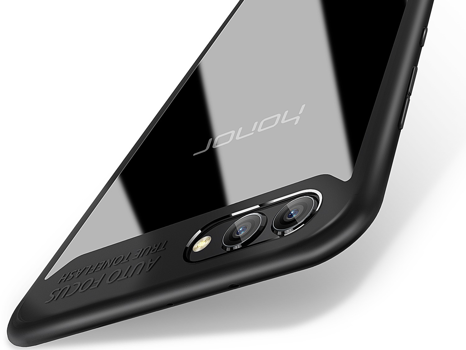 一组手机壳主图渲染华为V10_一只野生小明-站酷ZCOOL