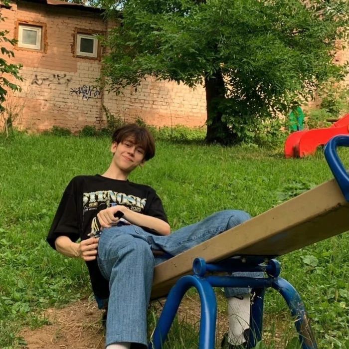 Yiyi小新个人主页_合肥学生-站酷ZCOOL