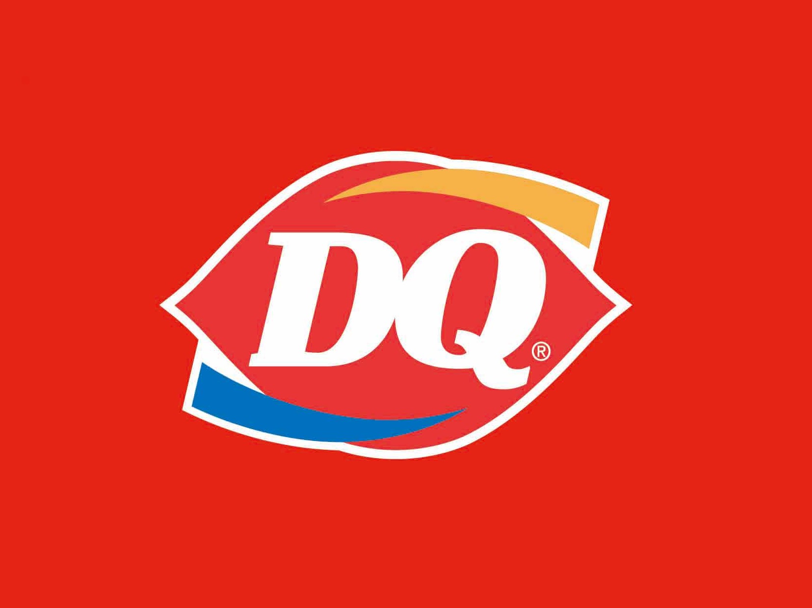 DQ宣传海报_屹道-站酷ZCOOL