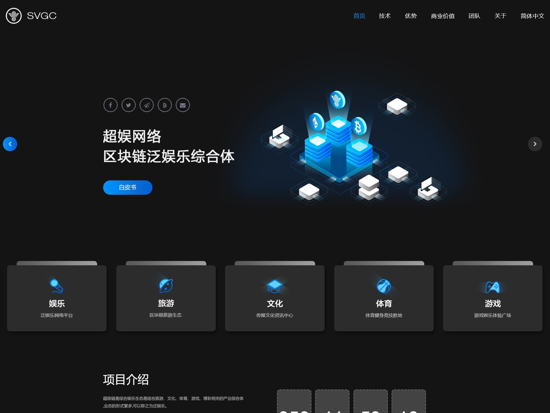 SVGC项目_Z87186387-站酷ZCOOL