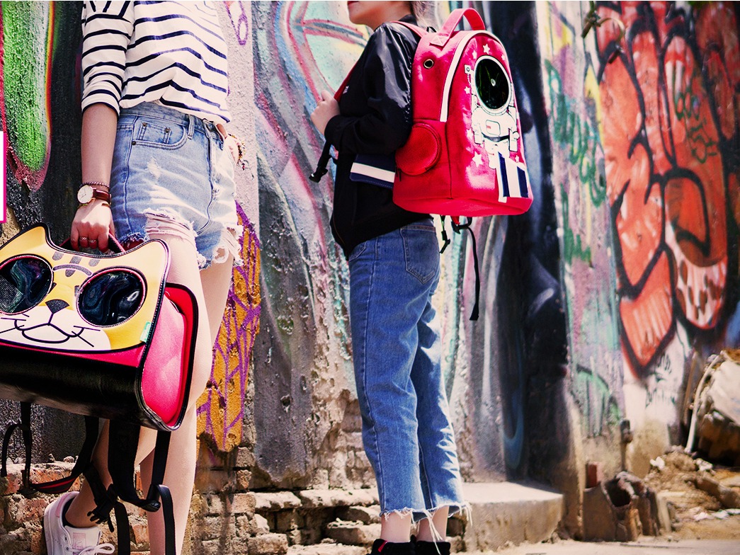 dogismile旗舰店_pollchan-站酷ZCOOL