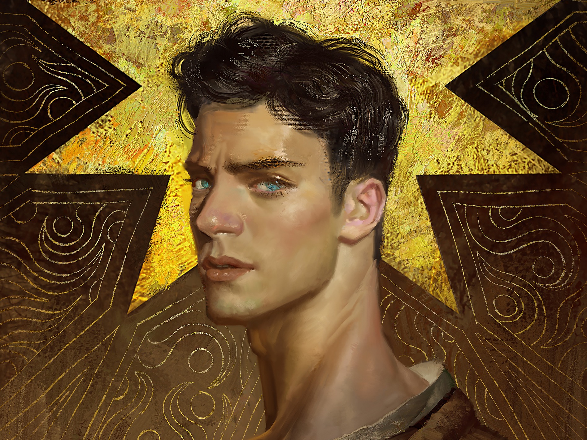 20210612_皮沛PiPei-站酷ZCOOL