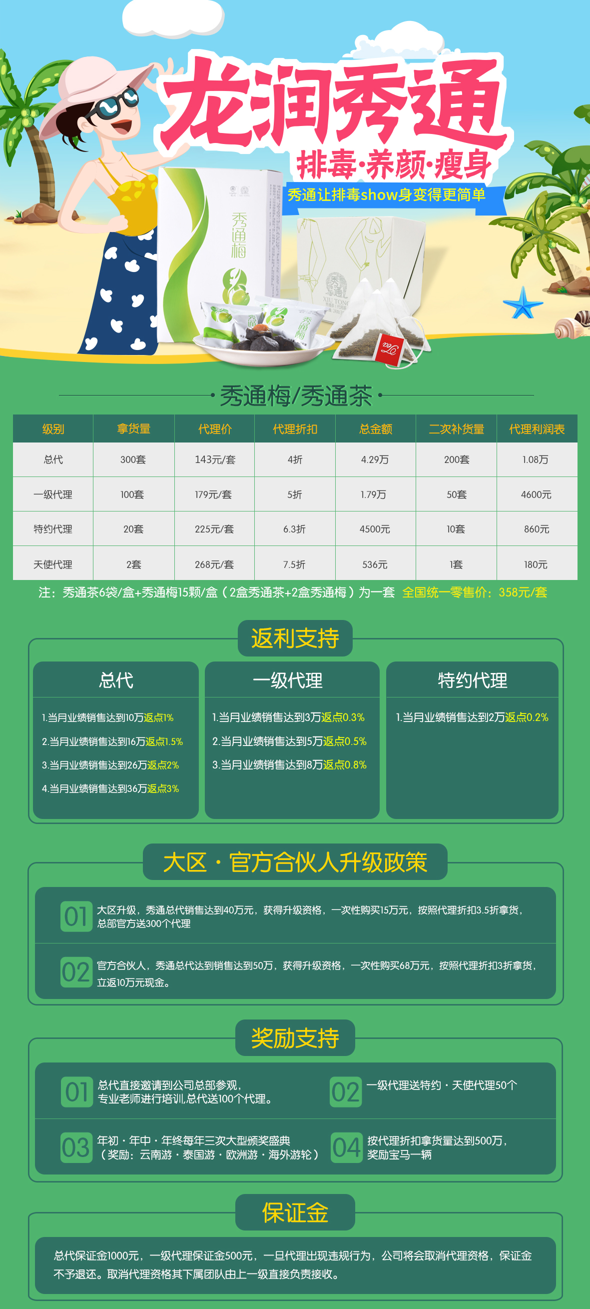 海报宣传单2_Vicky_2013-站酷ZCOOL