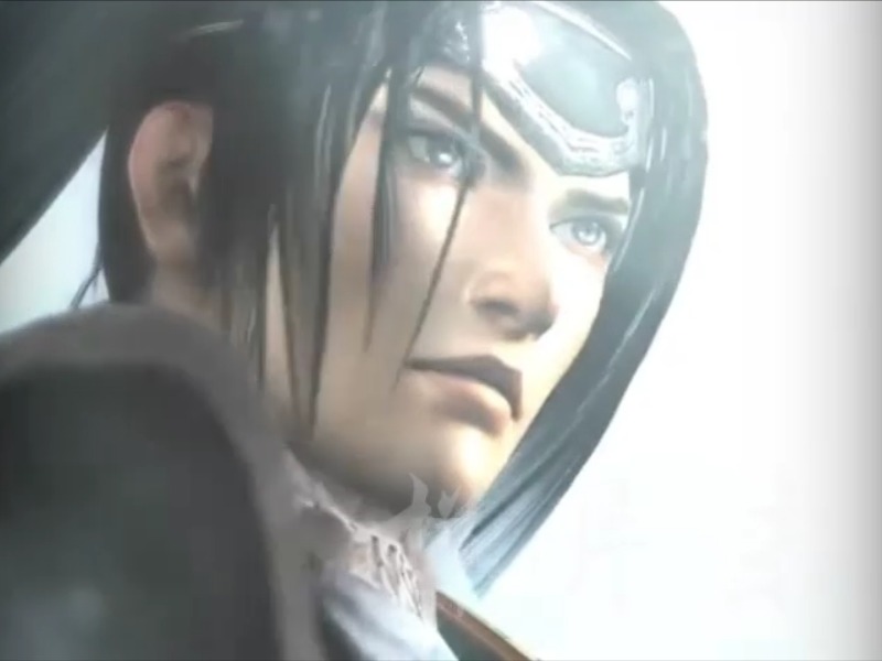 12_X一笑而过-站酷ZCOOL