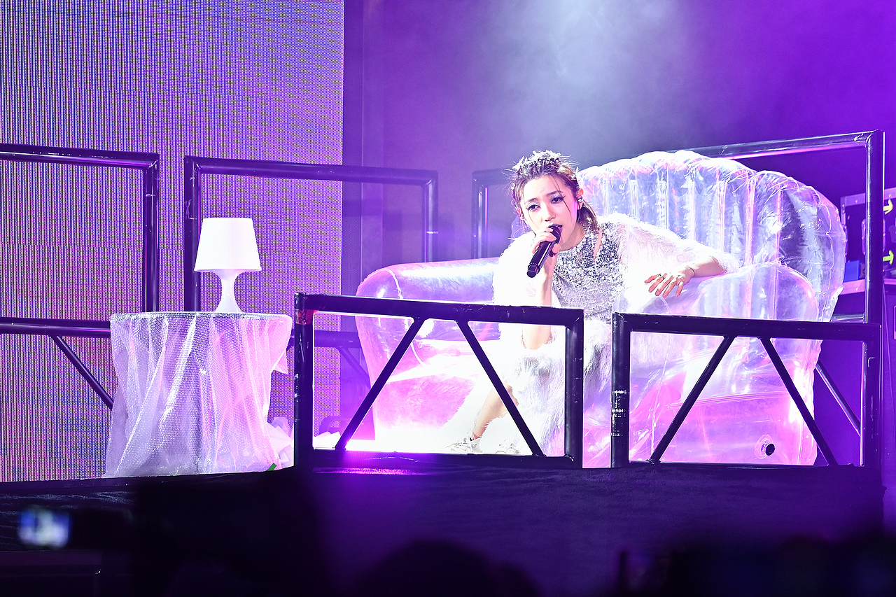 20220827/杭州/Mao/于贞&柘小天_XXKeiyo-站酷ZCOOL