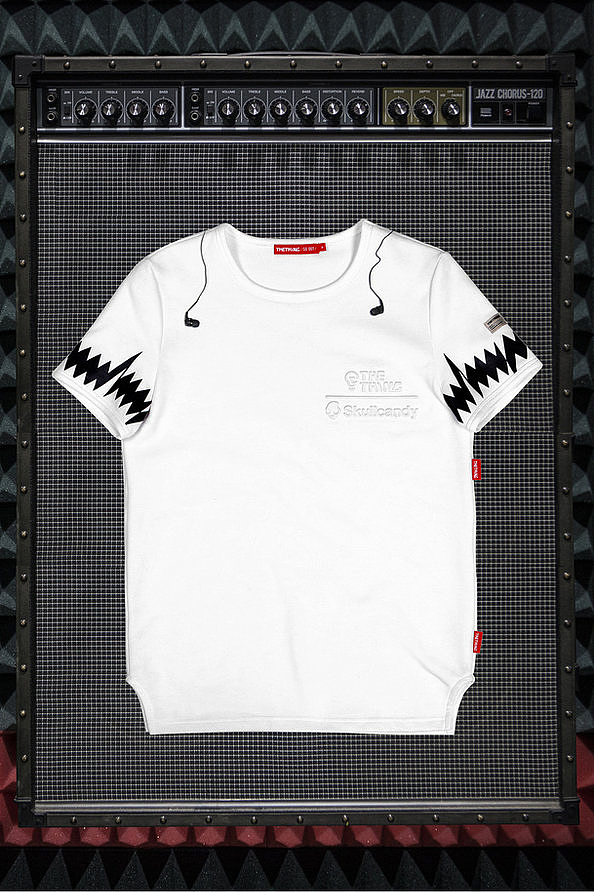 音乐T kv_叁柒廿壹-站酷ZCOOL