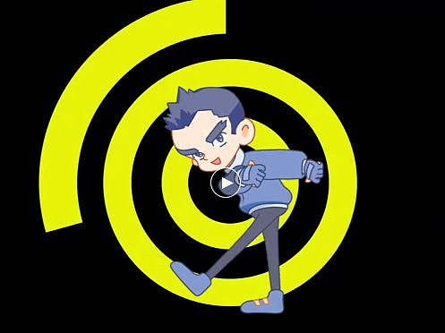 moho动画_素材网站_图片免费下载-ZCOOL站酷