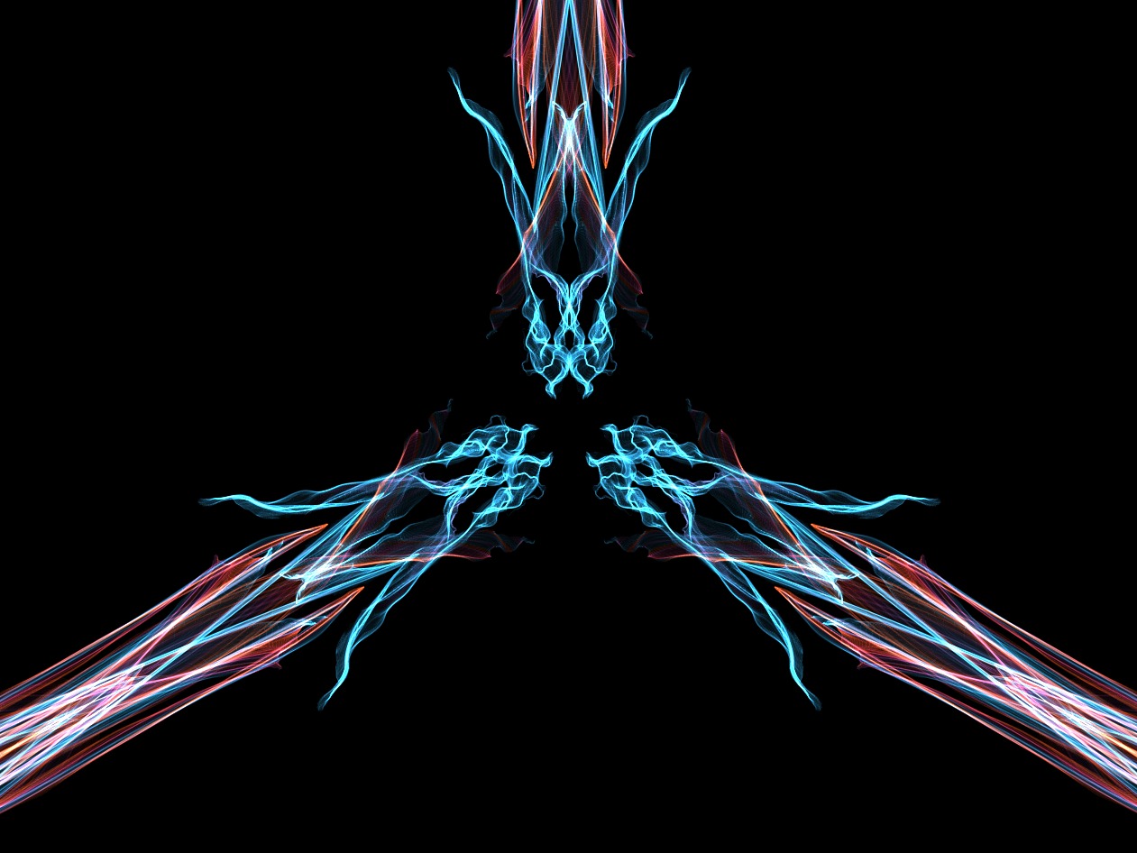 SILK - FOUR_Only_Time-站酷ZCOOL