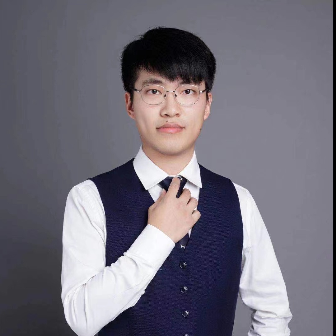 周仙僧个人主页_宁波室内设计师-站酷ZCOOL