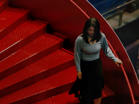 无题_Archerwu-站酷ZCOOL